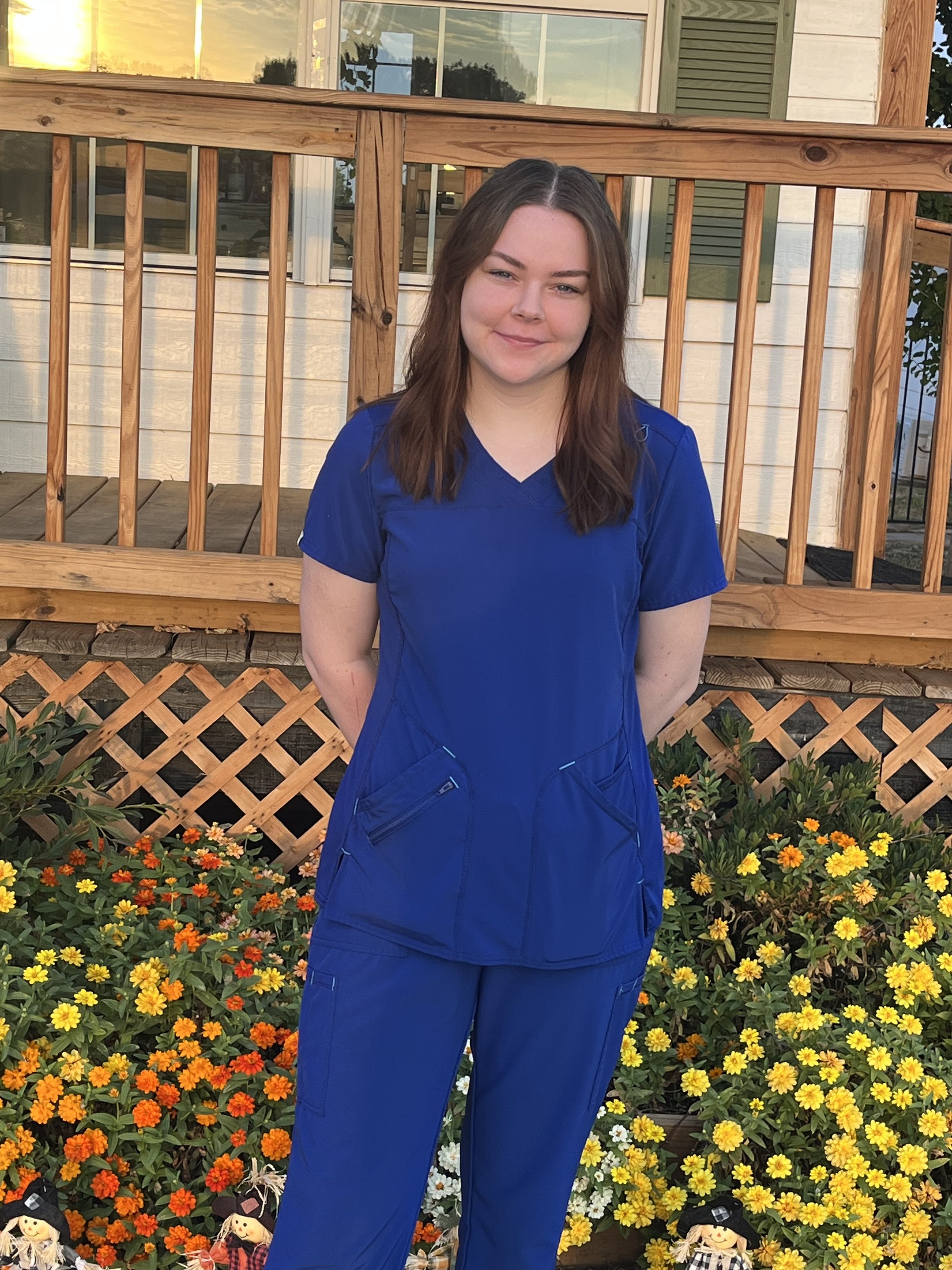 Our Staff — Anna Veterinary Clinic
