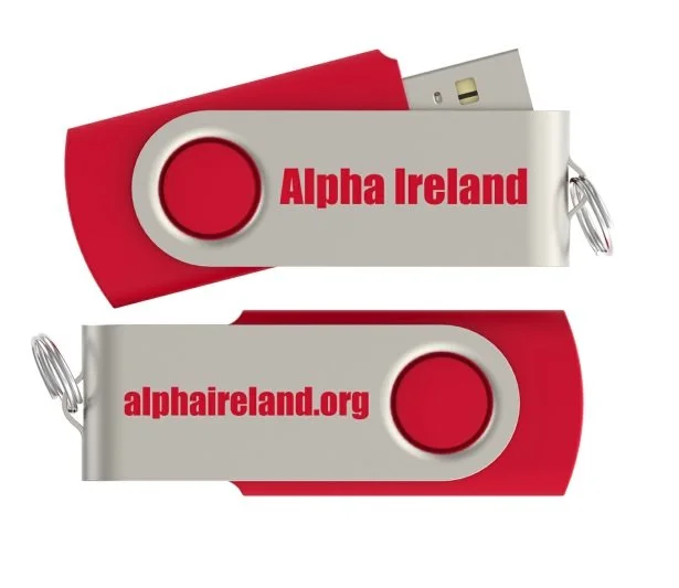 The Pre-Marriage Course — Alpha Ireland Online Shop — Alpha Ireland ...