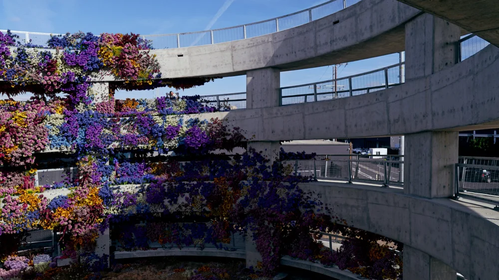 Alpha Youth — Alpha Ireland | Create space to explore life, faith, and ...