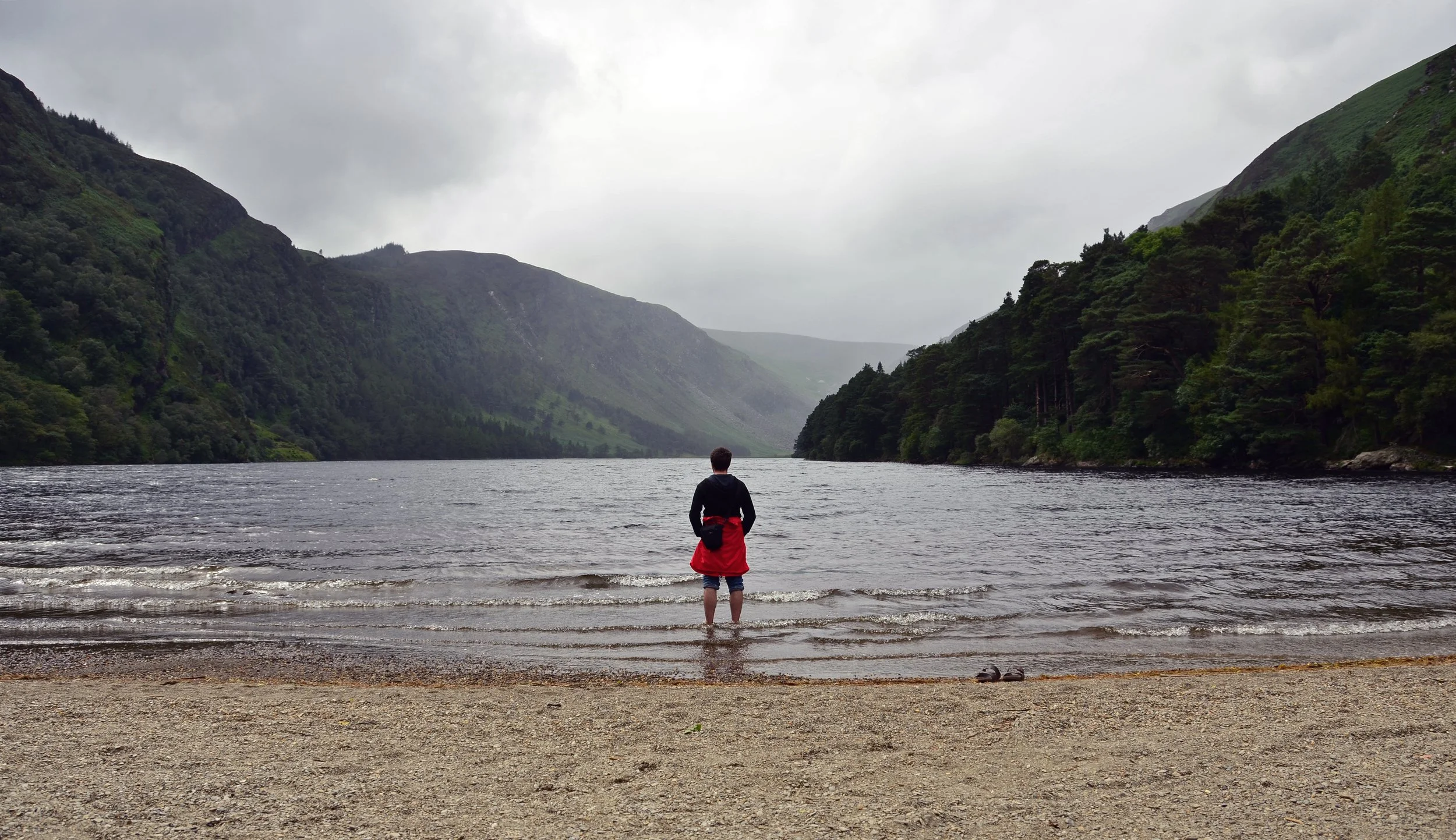 Alpha Ireland | Create space to explore life, faith, and meaning