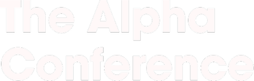 Alpha Ireland | Create space to explore life, faith, and meaning