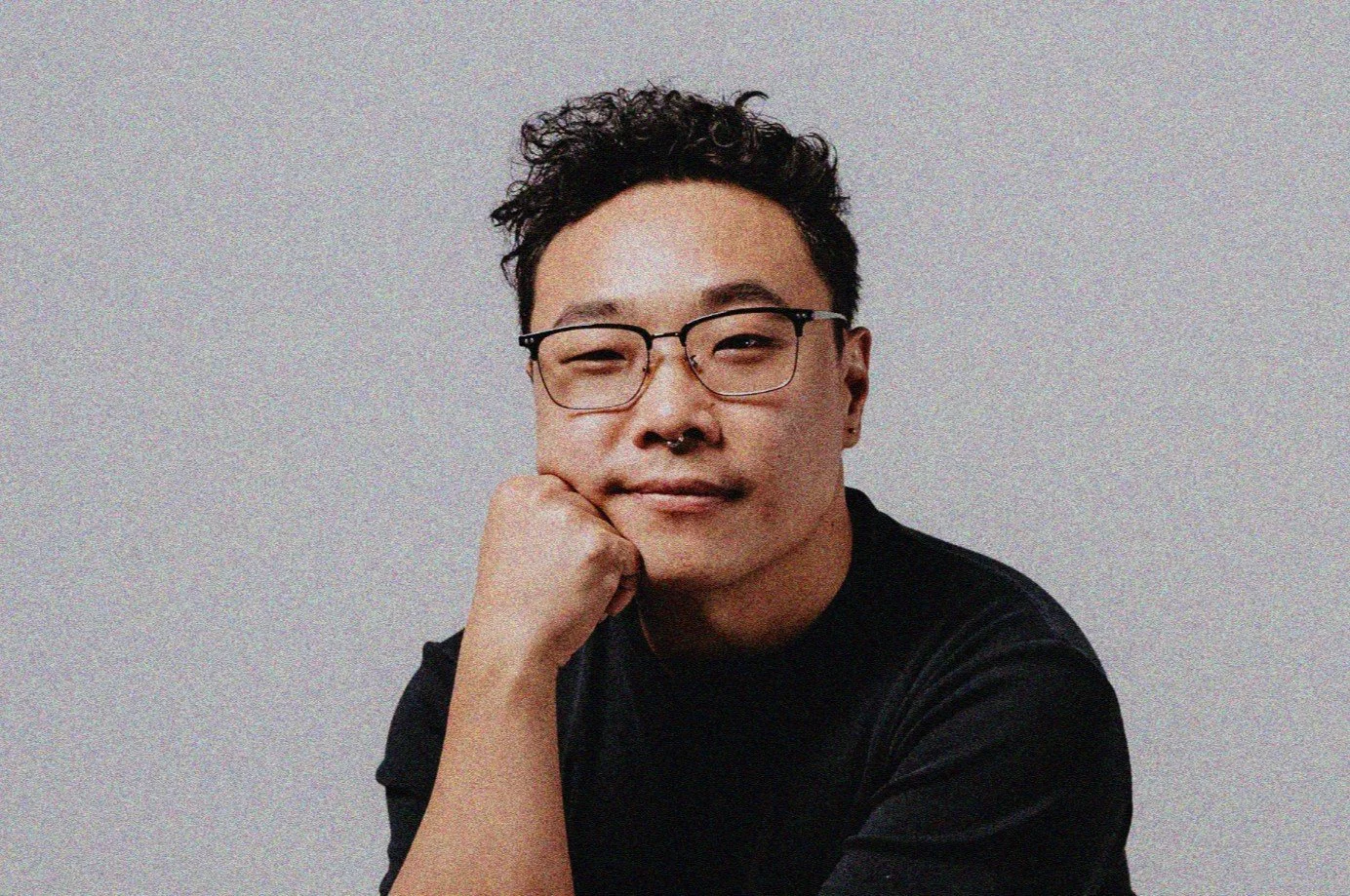 Alpha Youth — Alpha Ireland | Create space to explore life, faith, and ...