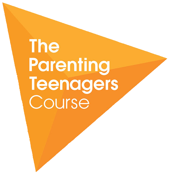 Try Alpha — Alpha Ireland | Create space to explore life, faith, and ...