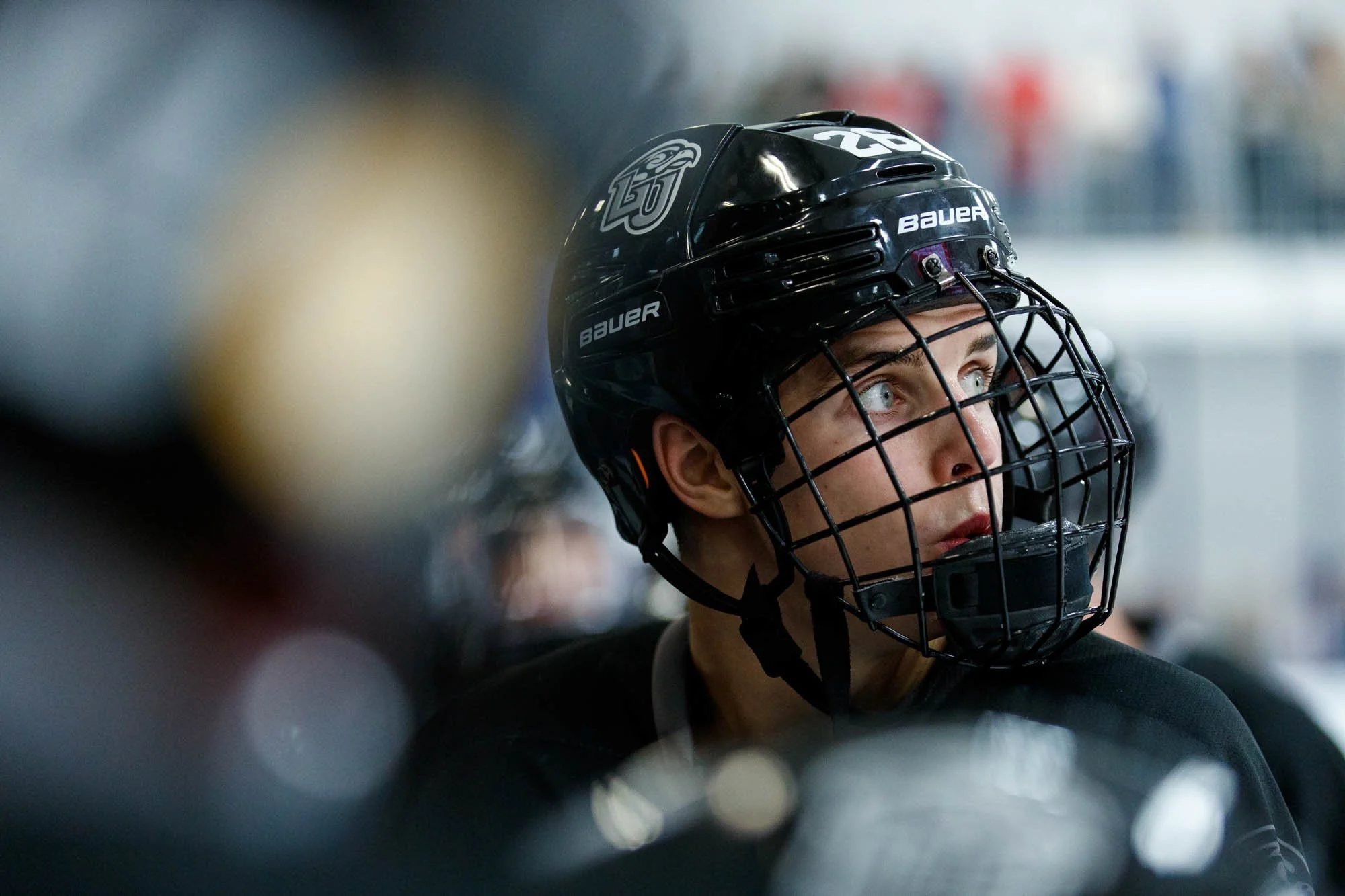 Virginia Athletics and Sports Photography | Chase Gyles — Chase M. O. Gyles