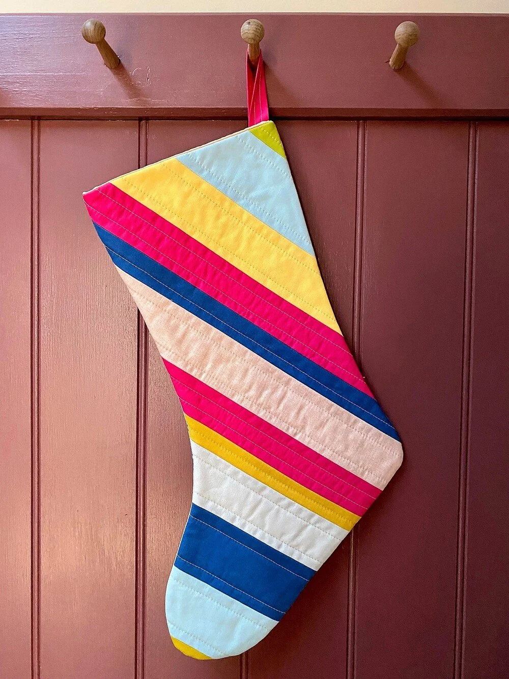 Quilts — Cowden Quilt School