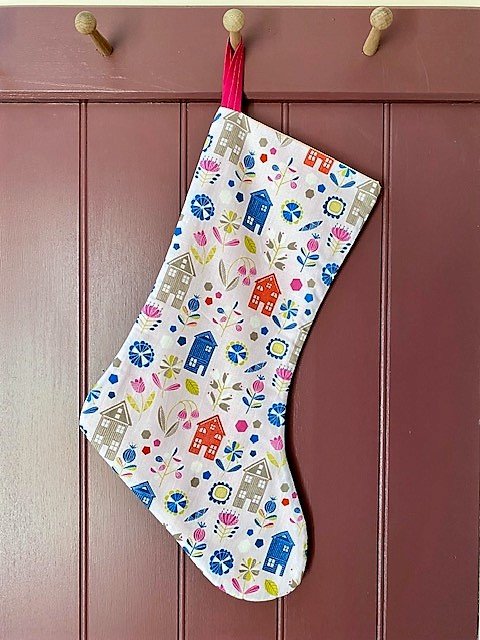 Quilts — Cowden Quilt School