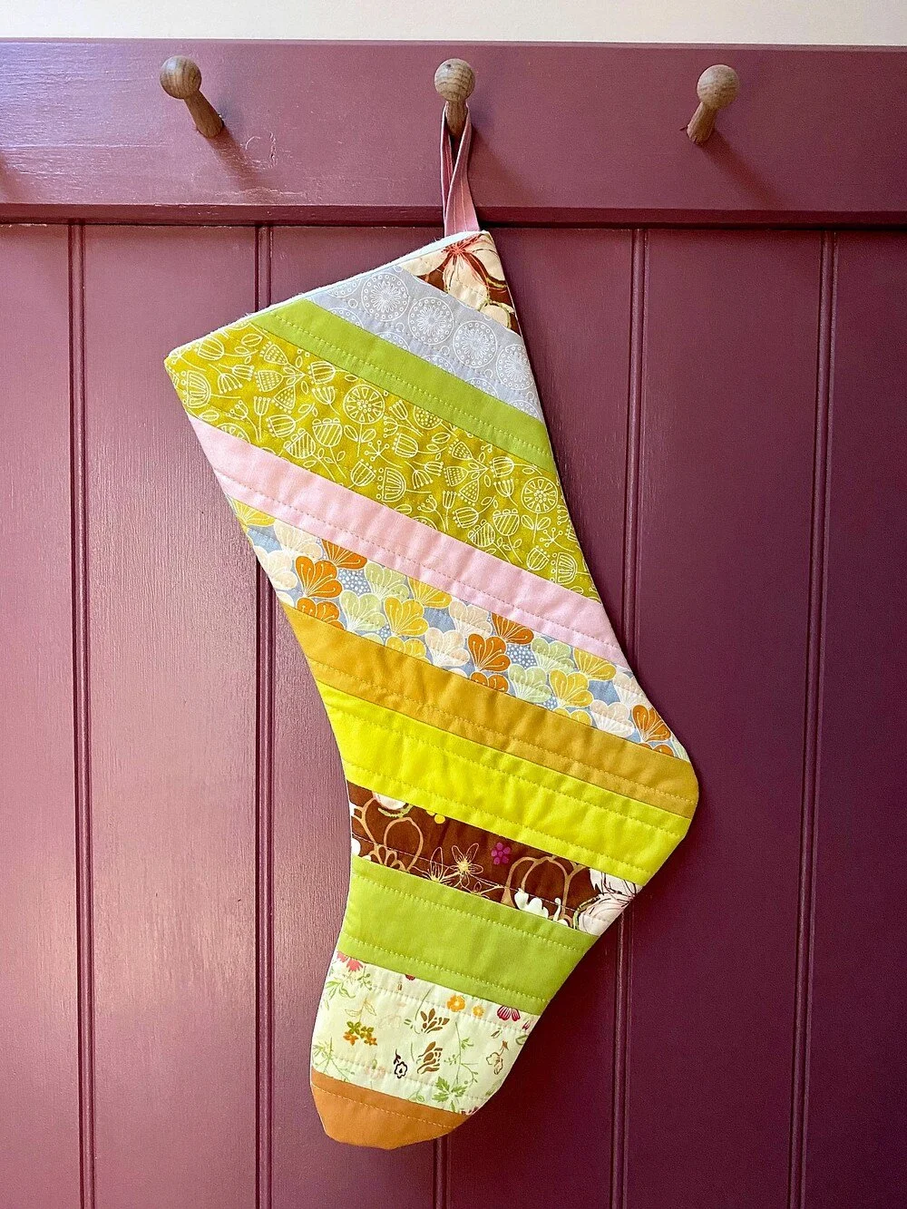 Quilts — Cowden Quilt School