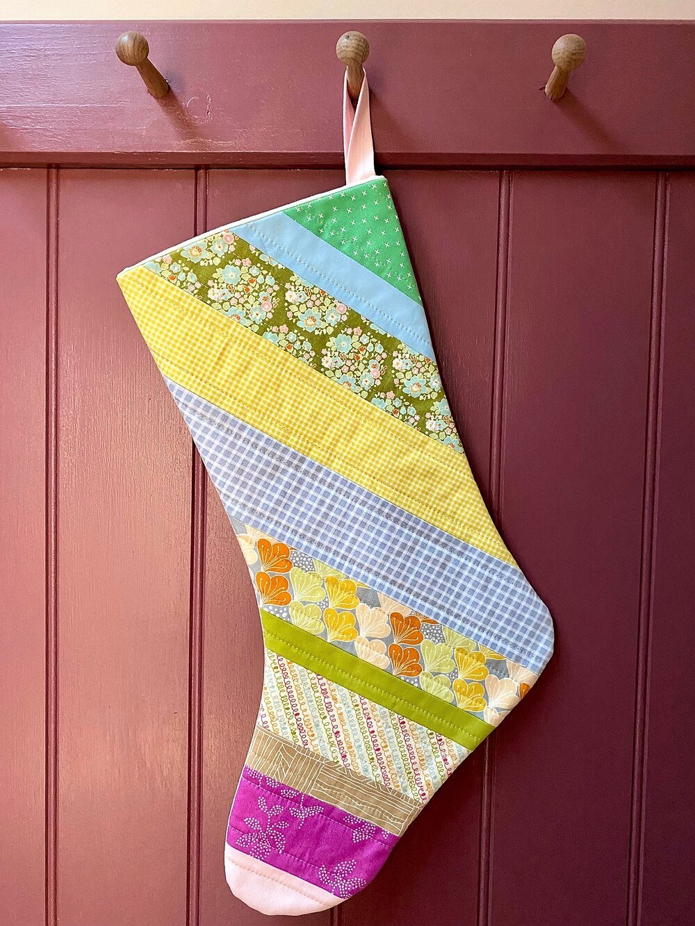 Quilts — Cowden Quilt School