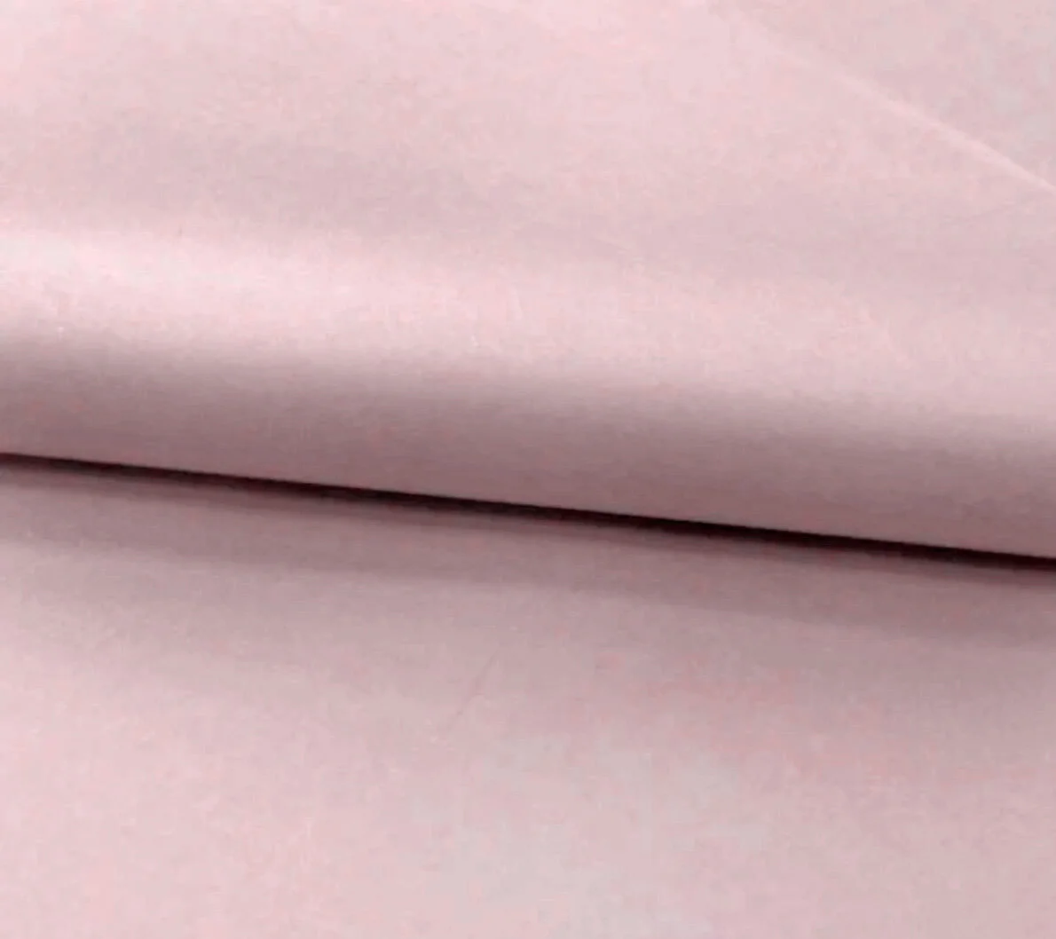 Amaretti | Paper Stories