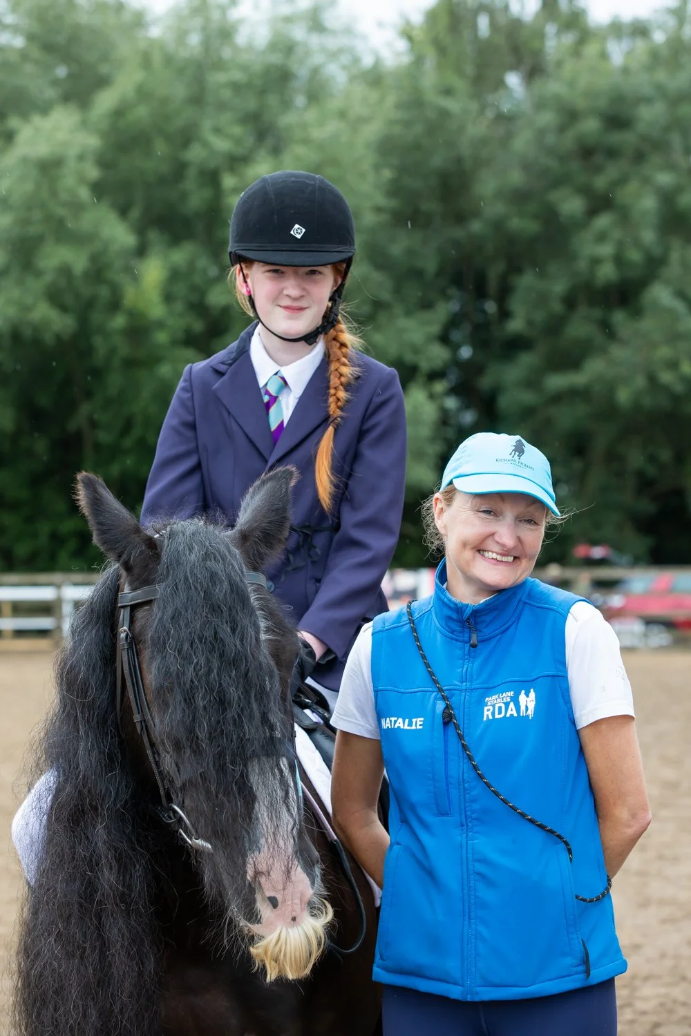 Natalie’s top 10 highlights from this month’s RDA National ...