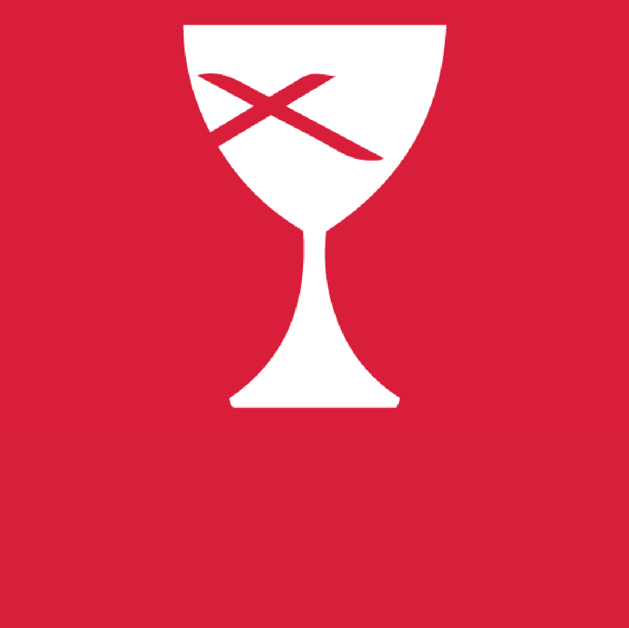 Space Rental Inquiry — Irving North Christian Church