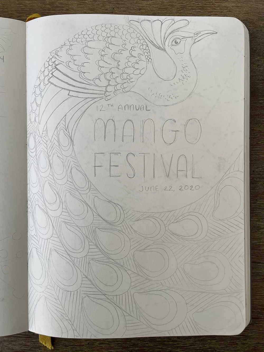 Mango Festival | Explore Mango Festival - Experience Art & Culture ...
