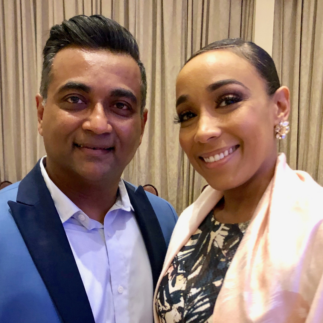 GROW — PORTICO Community Church