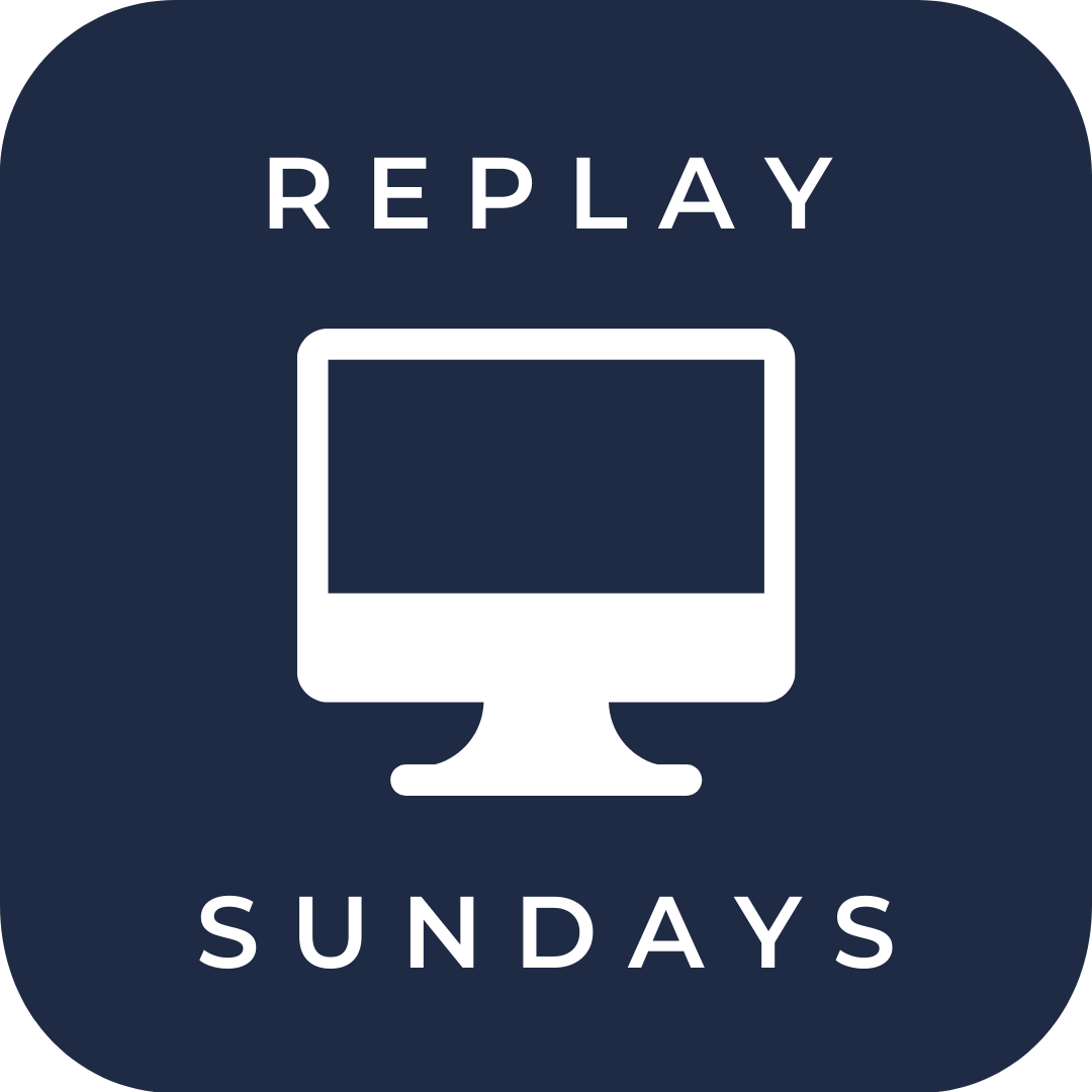 PORTICO Online — PORTICO Community Church