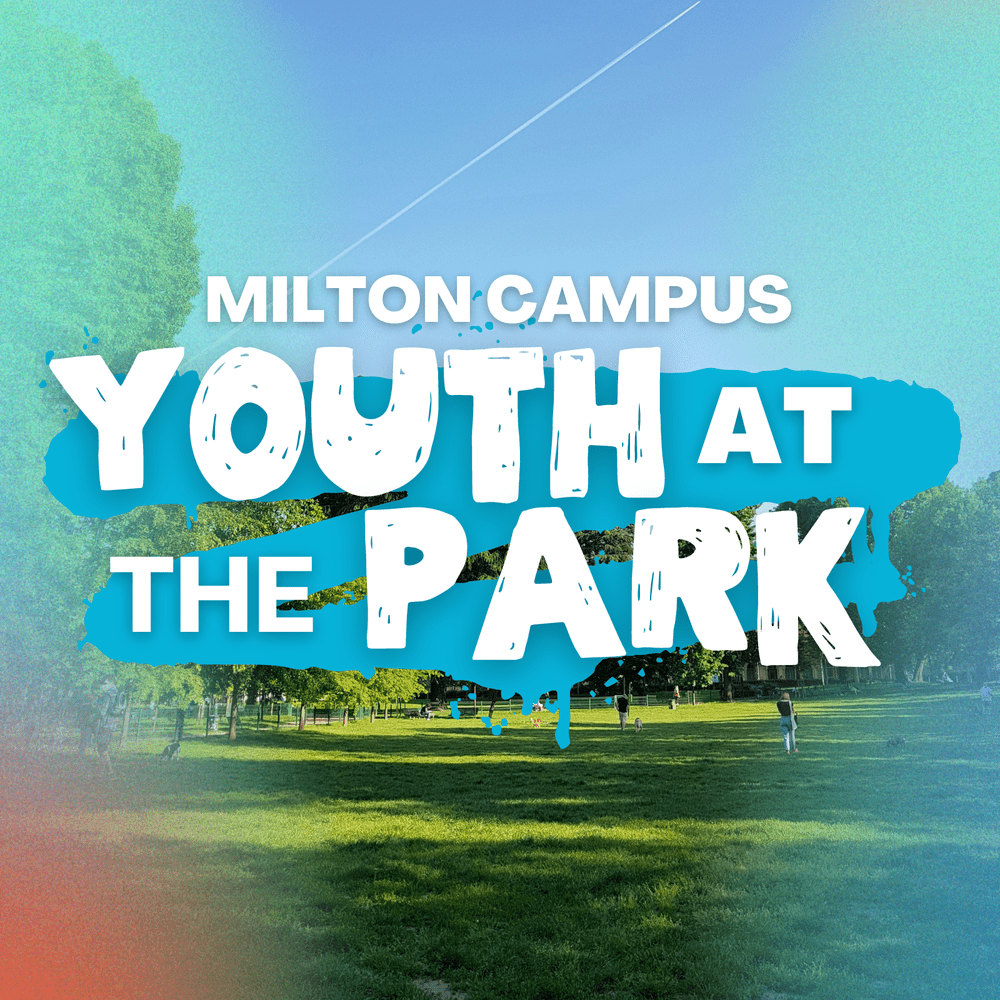 All Campus Events — PORTICO Community Church