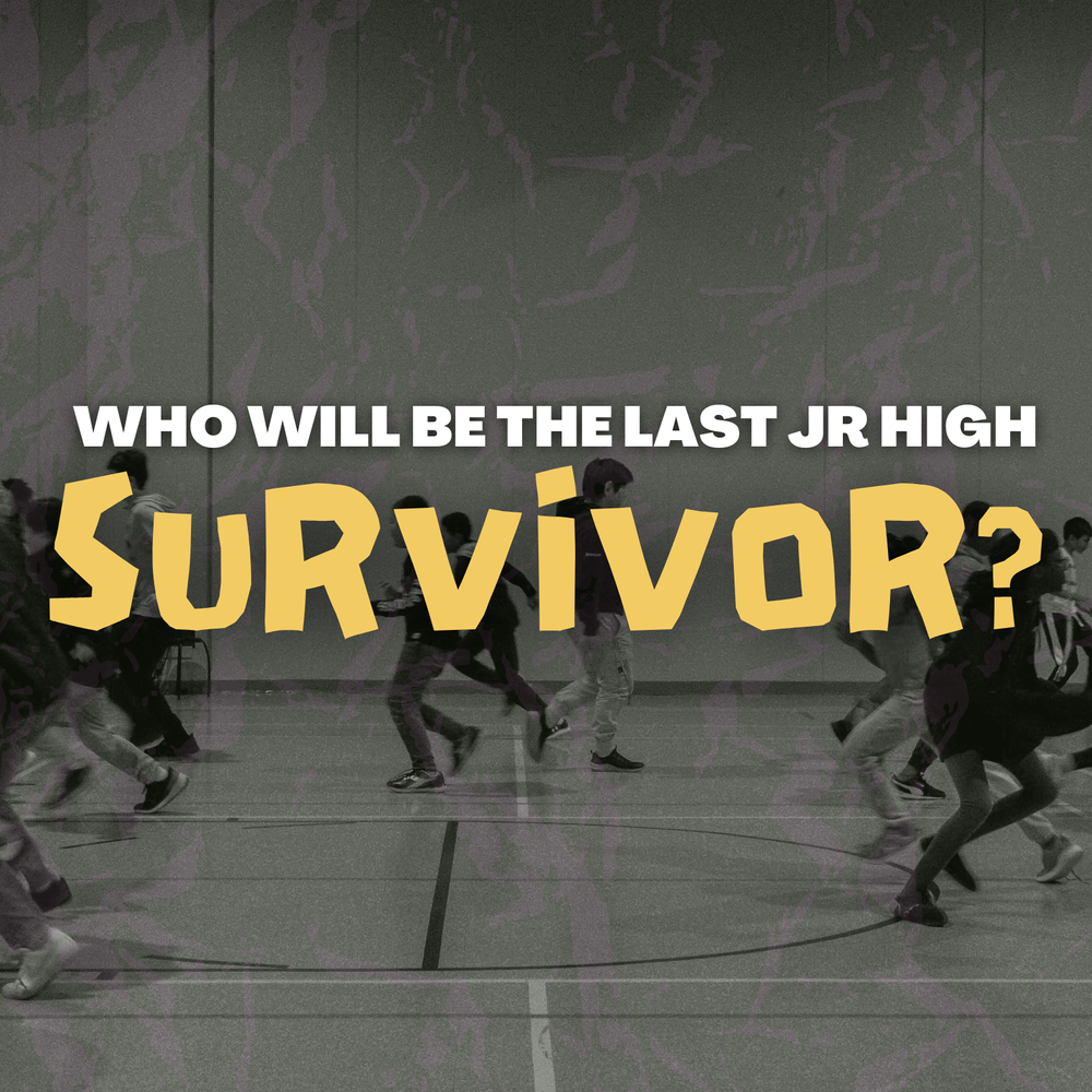 All Campus Events — PORTICO Community Church