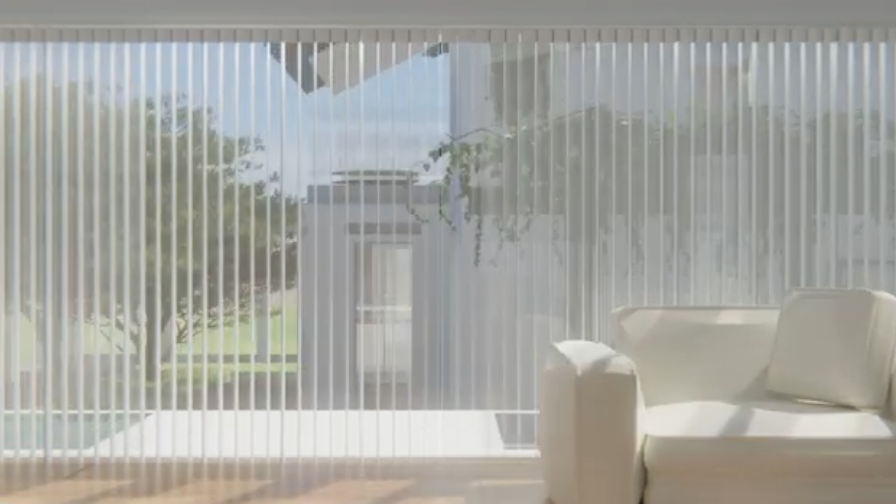 Elite Window Fashions Products | Enhance Your Space Today - Get a Quote ...