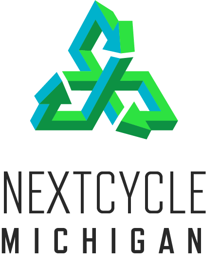 Partners — Circular Great Lakes