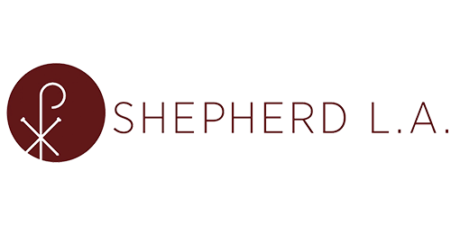 Grace Redeemer Church - Anaheim