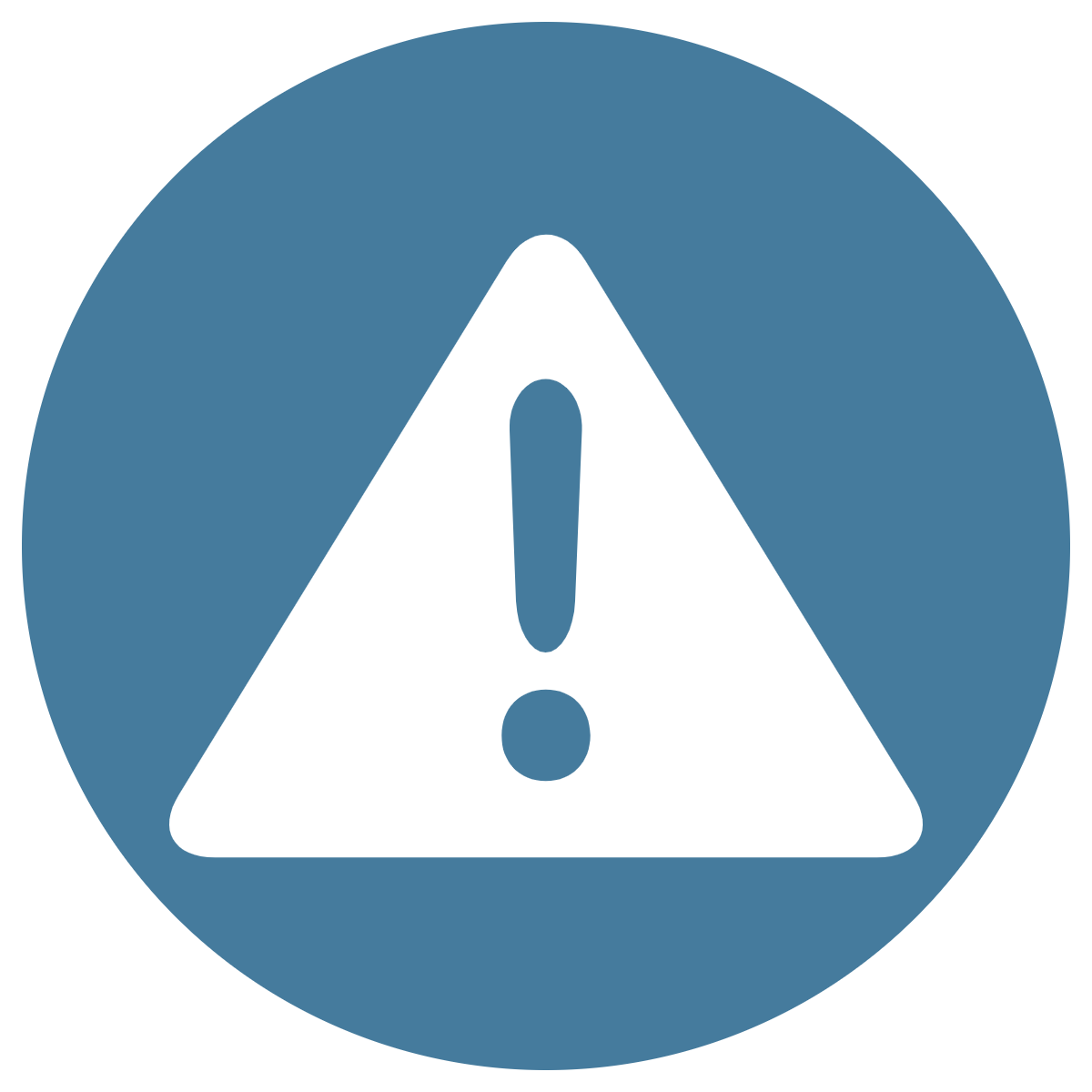 Charter Flight Support