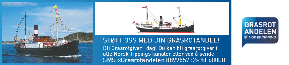 STORD I