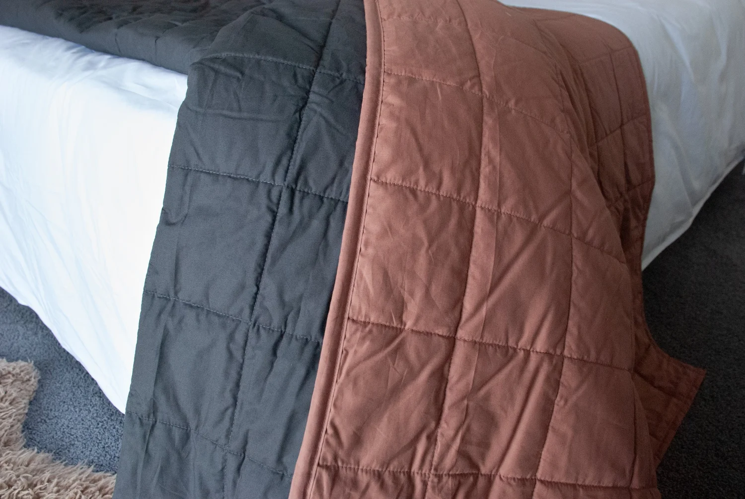 Organic Bedding NZ - Buy Affordable Eco Friendly Bedding Online — Hiber ...