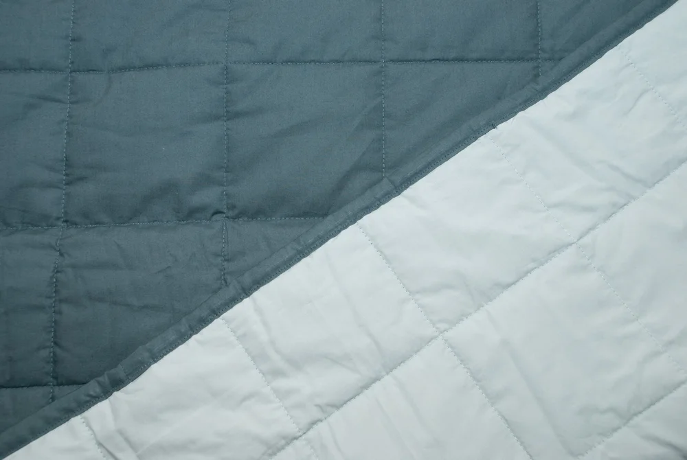 Organic Bedding NZ - Buy Affordable Eco Friendly Bedding Online — Hiber ...