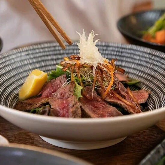 Ichiban Sushi | Brisbane's Number One Sushi | Home