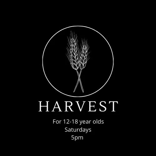 Ministries — Jesus Church