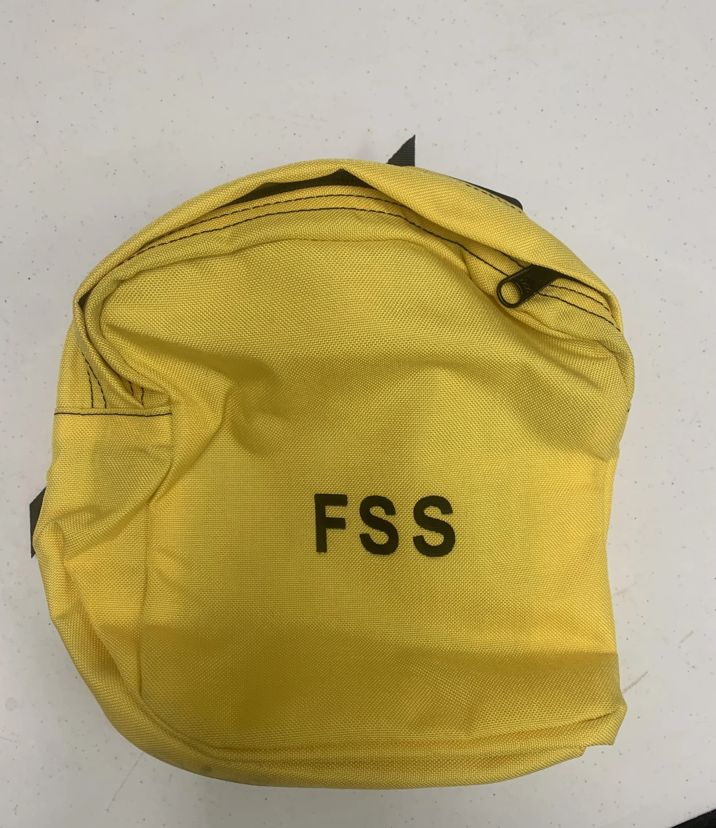 Shop Everything — American Fire Co.