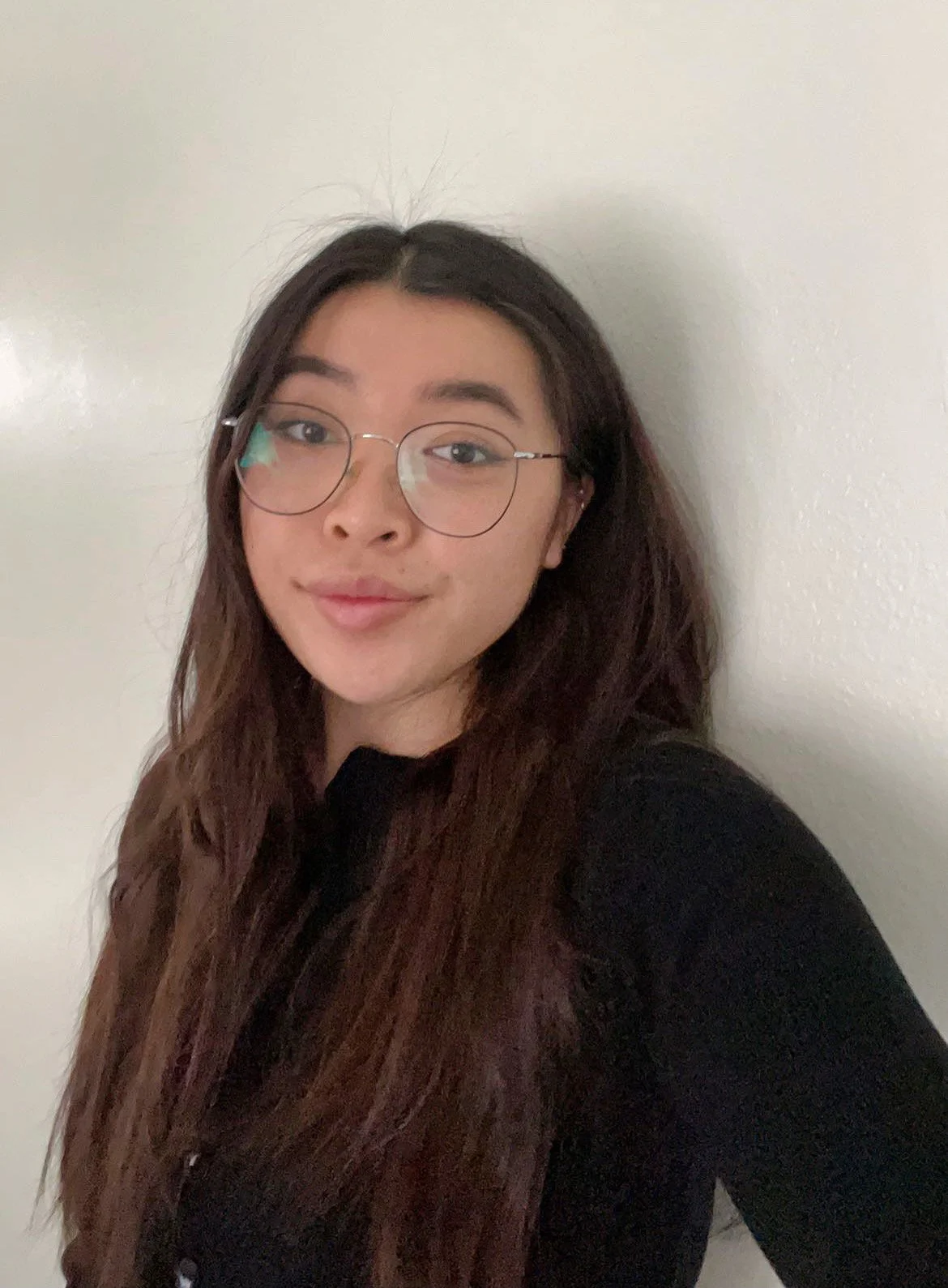 About — Jaded Productions