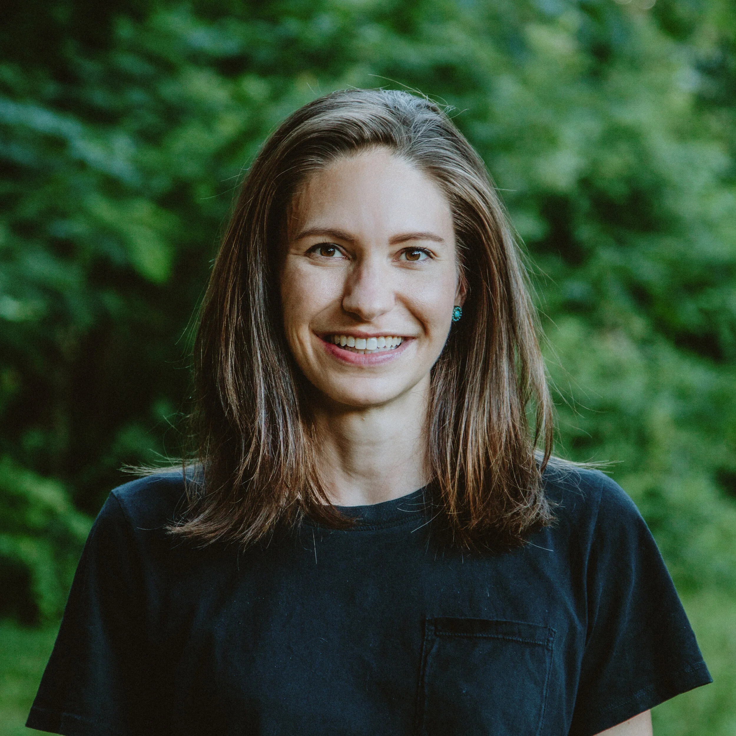 Staff — Immanuel Anglican Church