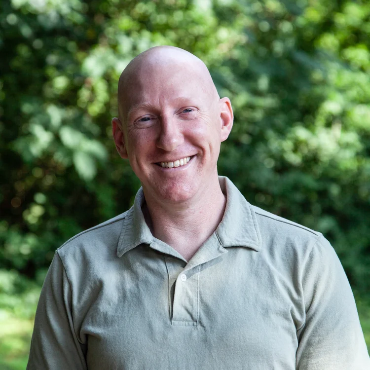 Staff — Immanuel Anglican Church