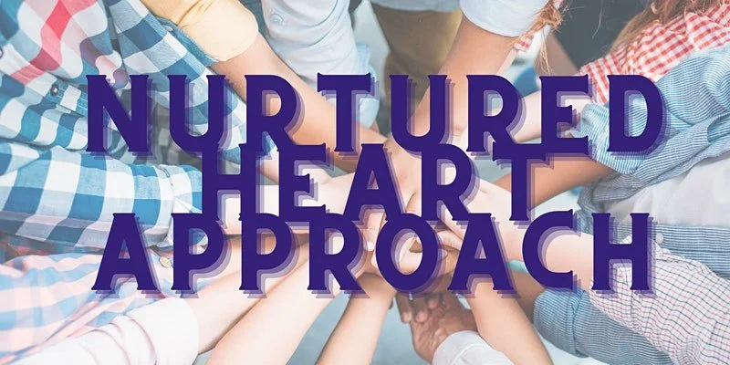 Upcoming Trainings — New Mexico Coalition Against Domestic Violence