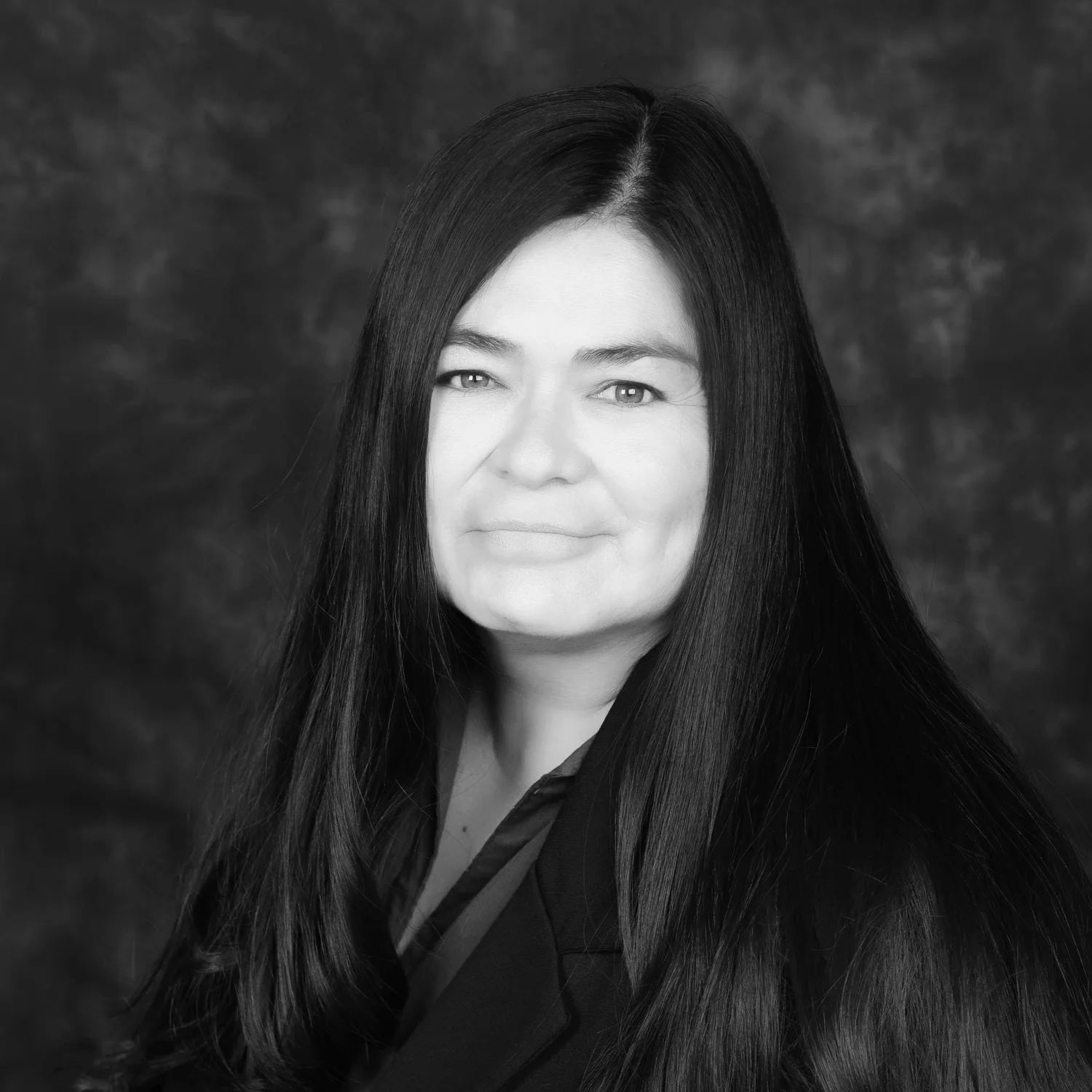 CCR Team — New Mexico Coalition Against Domestic Violence