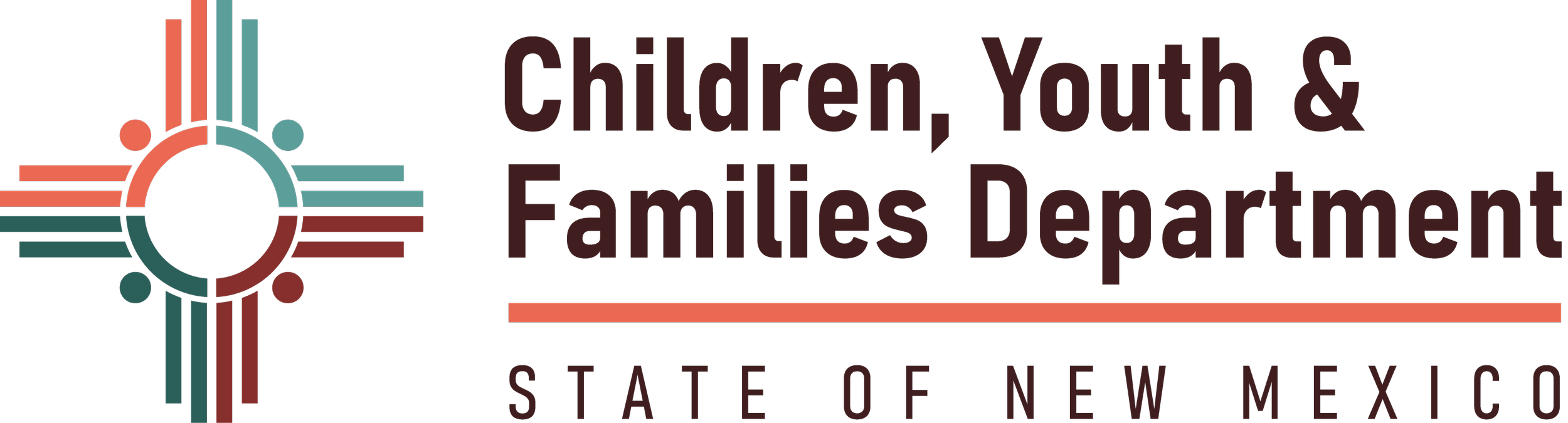 Upcoming Trainings — New Mexico Coalition Against Domestic Violence