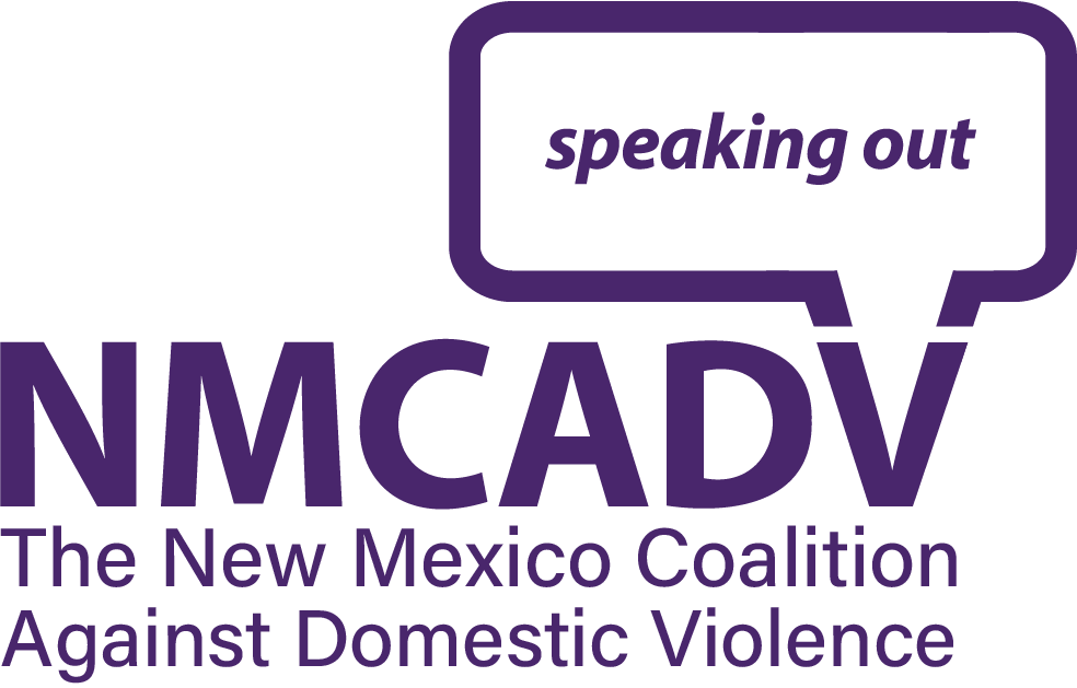 New Mexico Coalition Against Domestic Violence