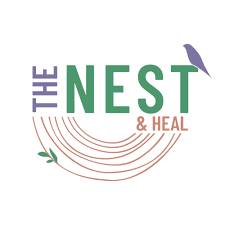 Careers — New Mexico Coalition Against Domestic Violence