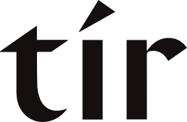 seasonal irish sandwiches — tír deli