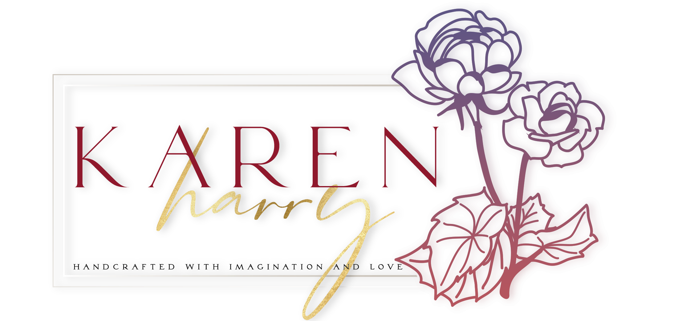 Karen Name Wallpaper
