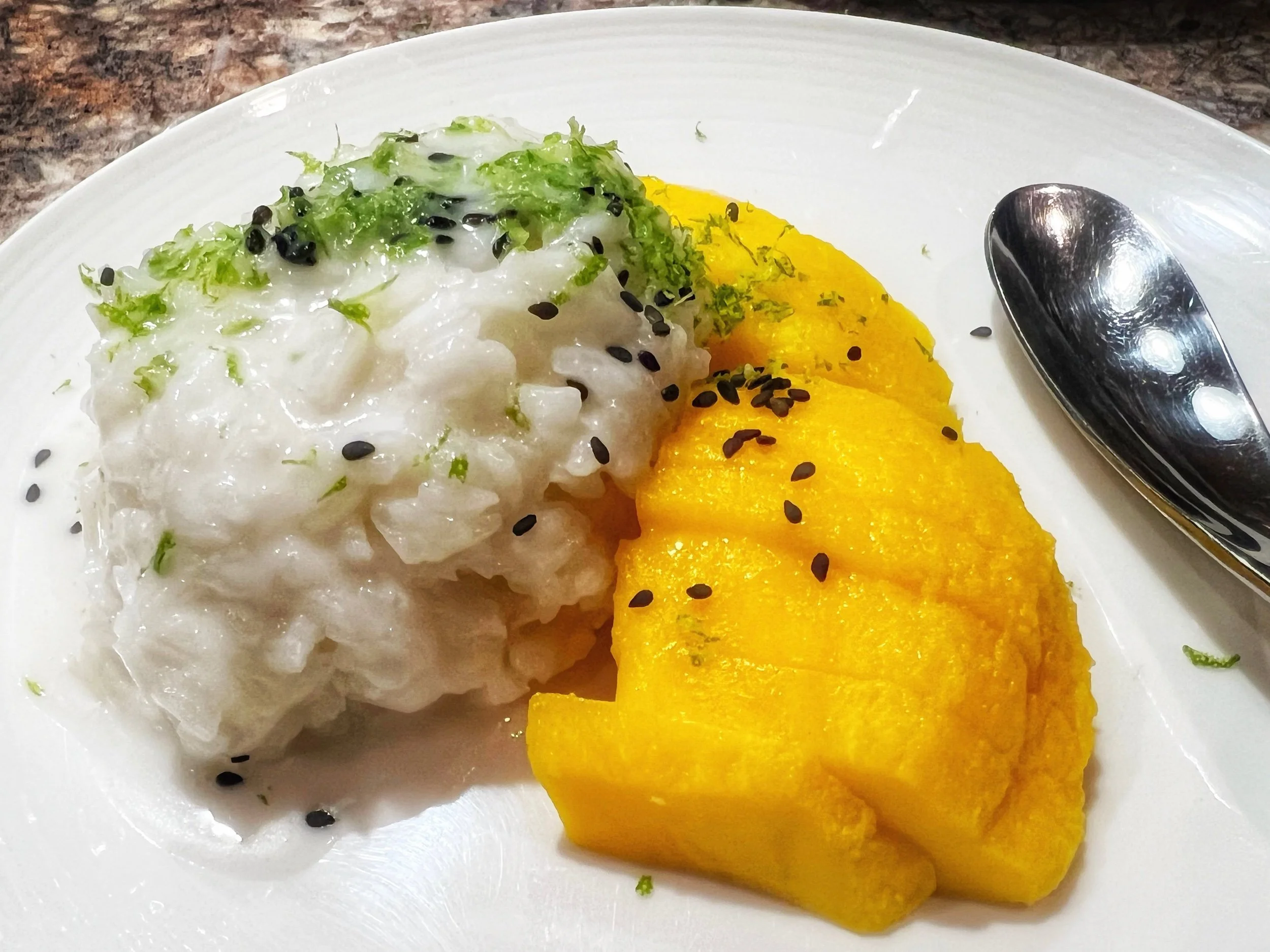 Canadian Food Goddess