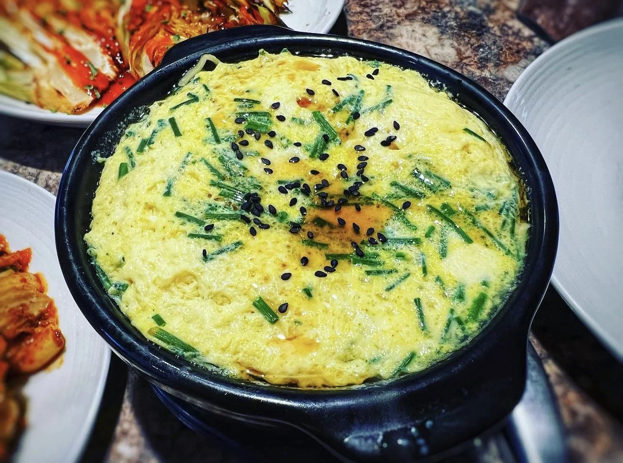 Canadian Food Goddess