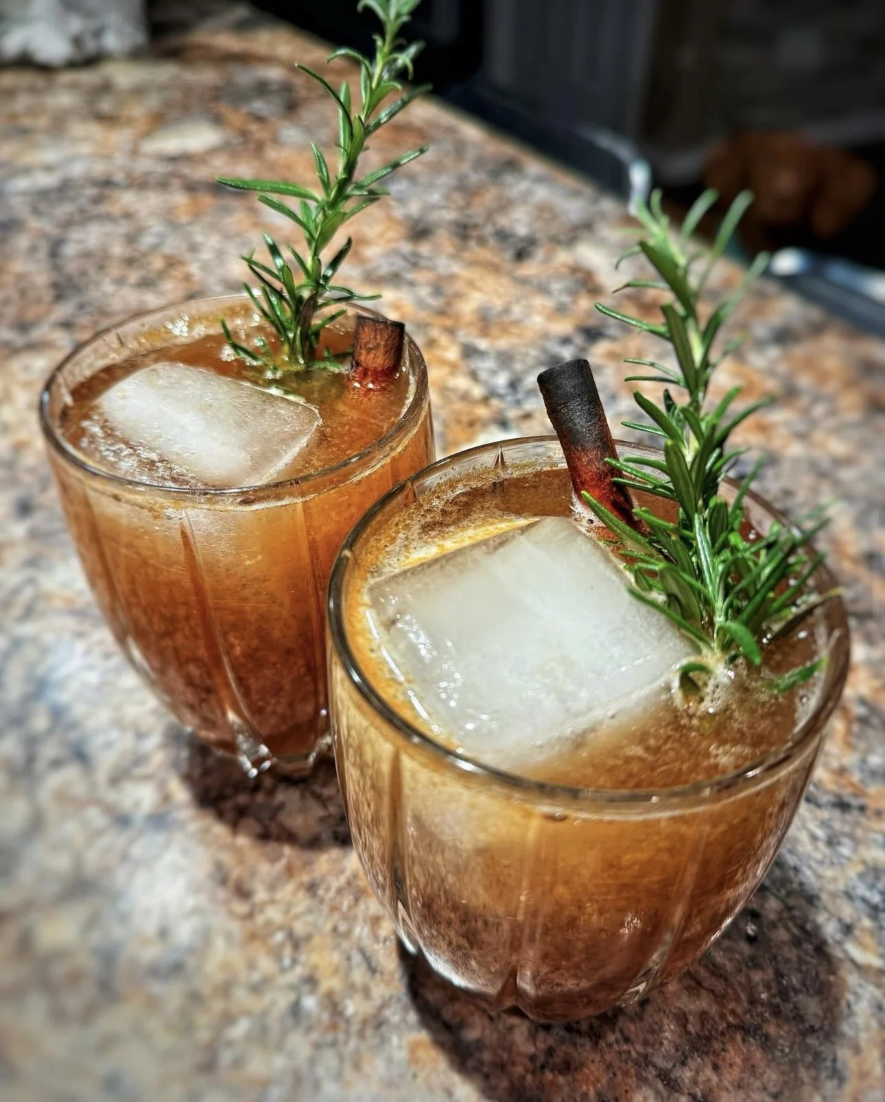 Canadian Food Goddess