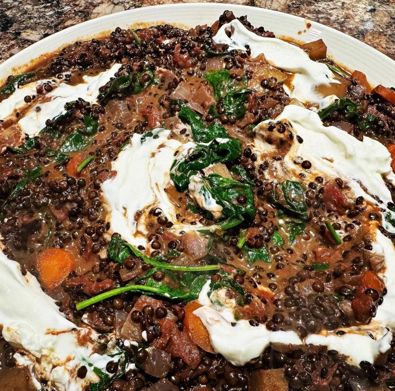 Canadian Food Goddess