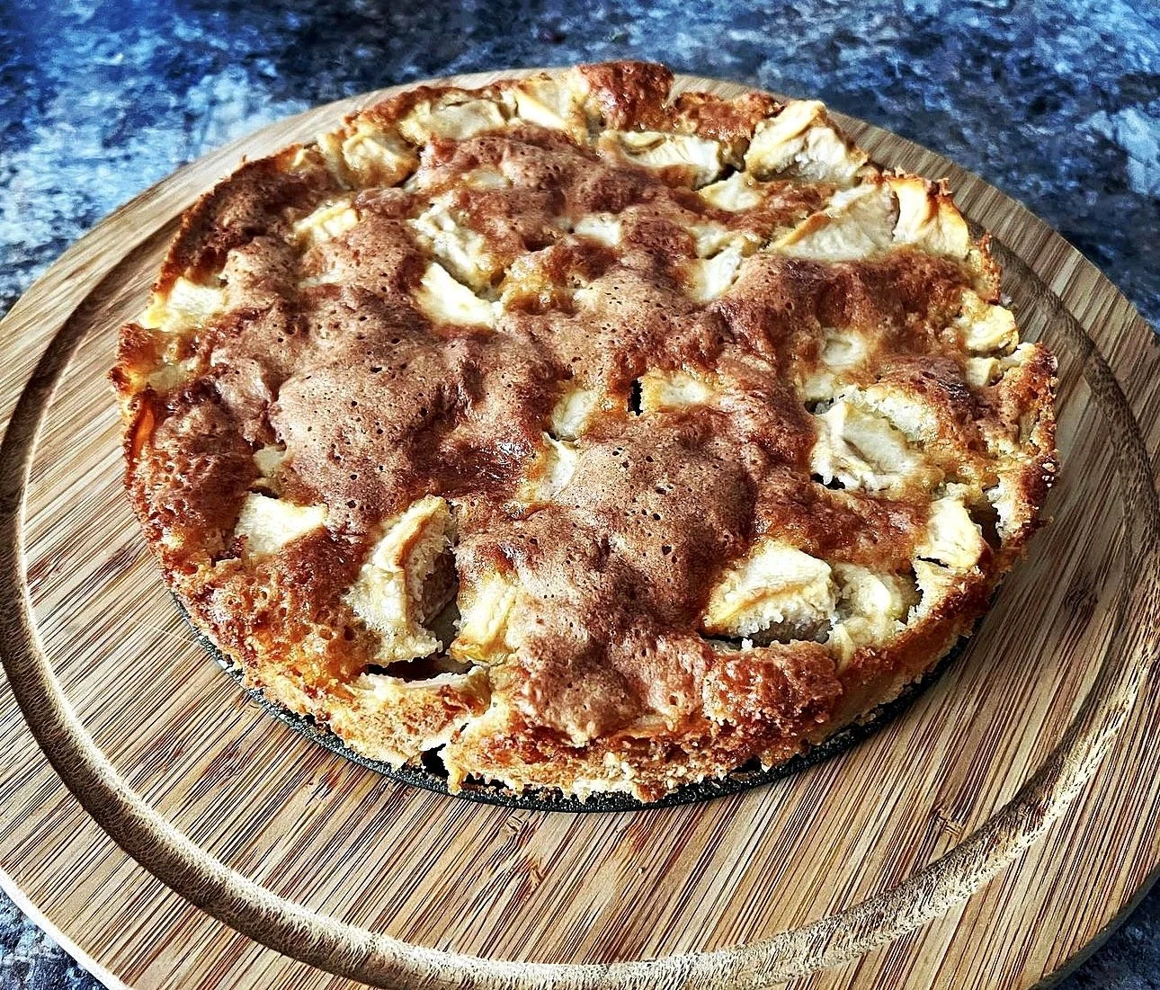 Canadian Food Goddess