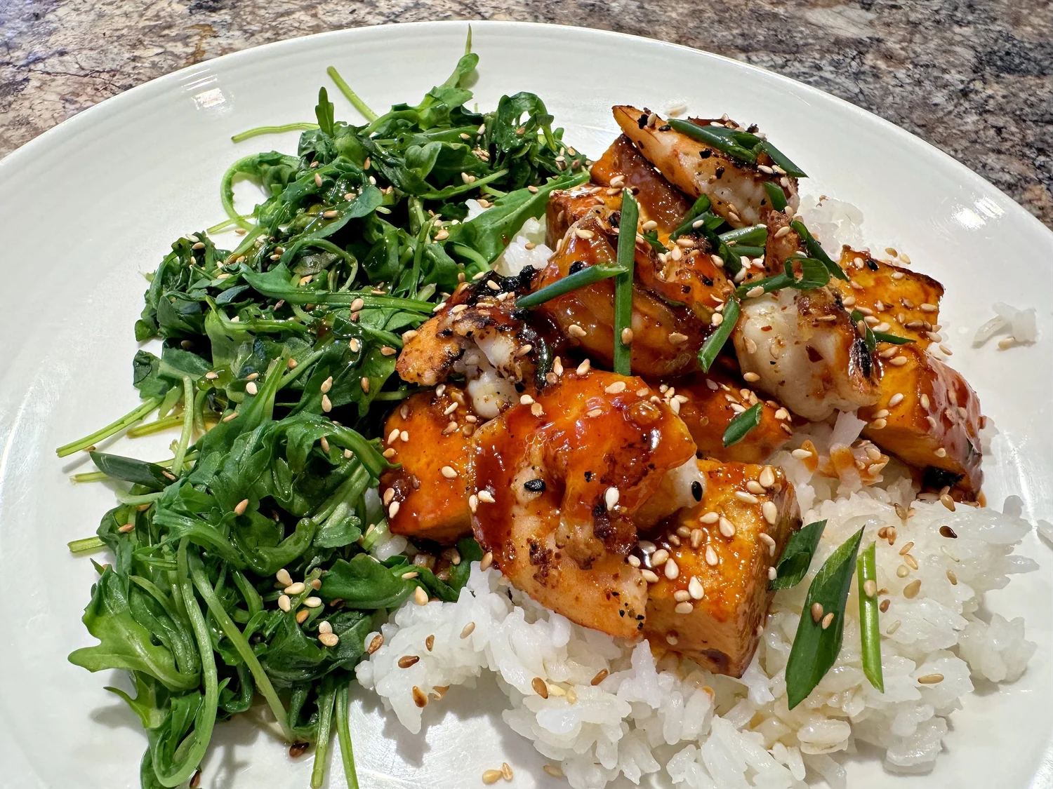 Canadian Food Goddess