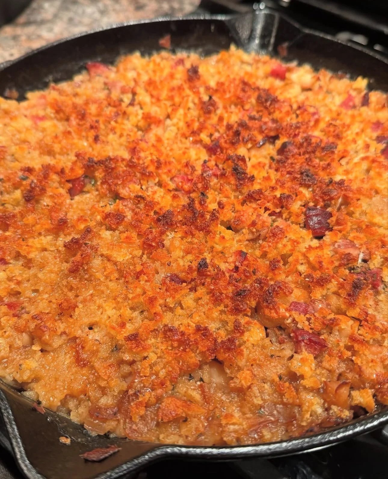 Canadian Food Goddess