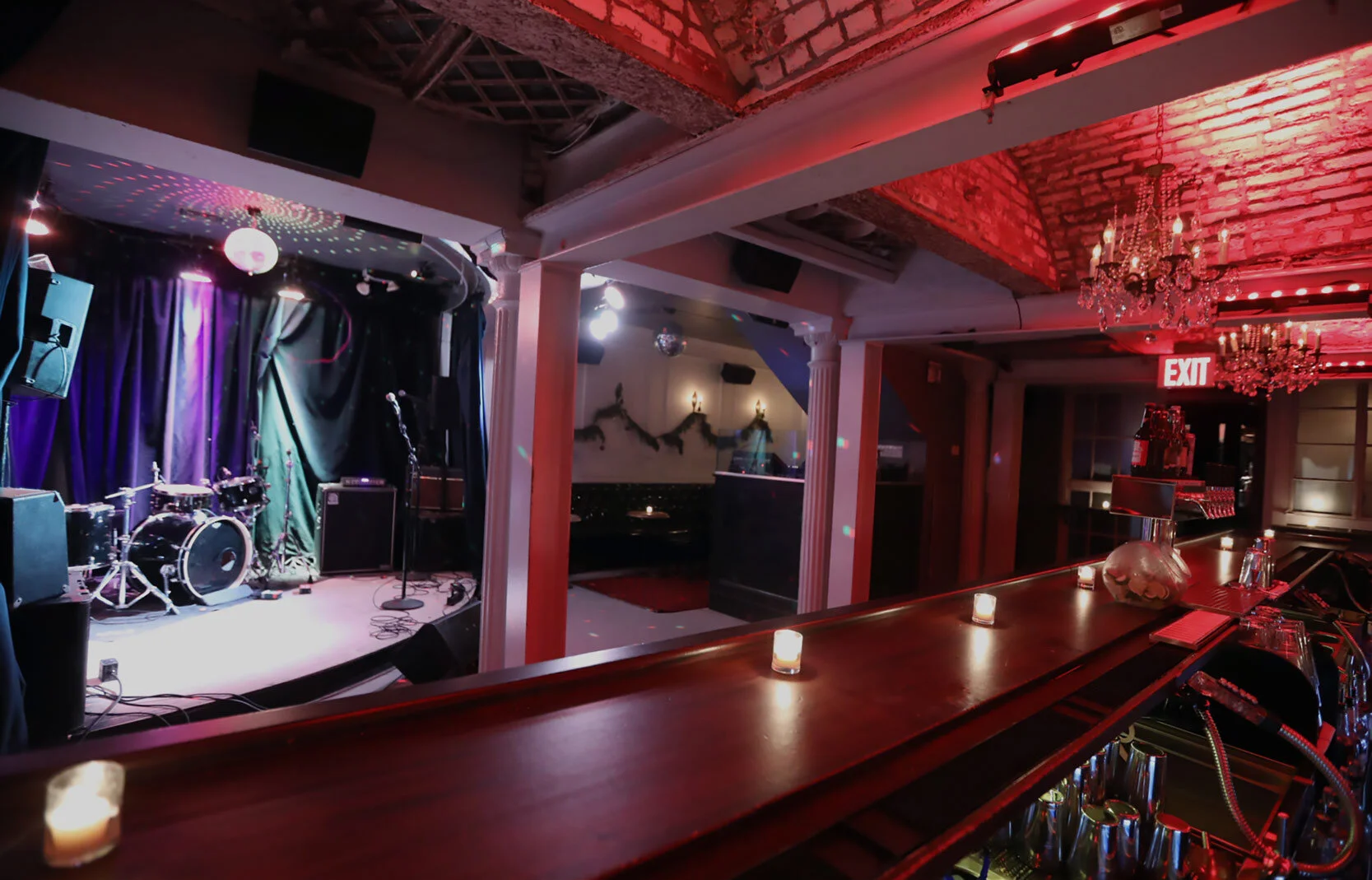 Live Music Venue Berlin live-music-venue-berlin