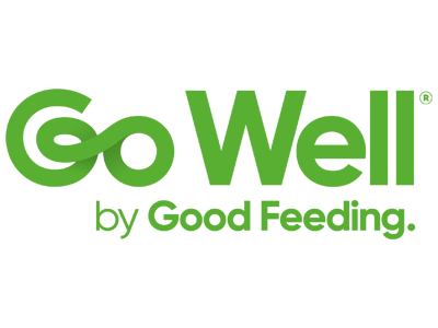 Pulse Programs and Clients — Pulse Health & Wellness Essential Marketing