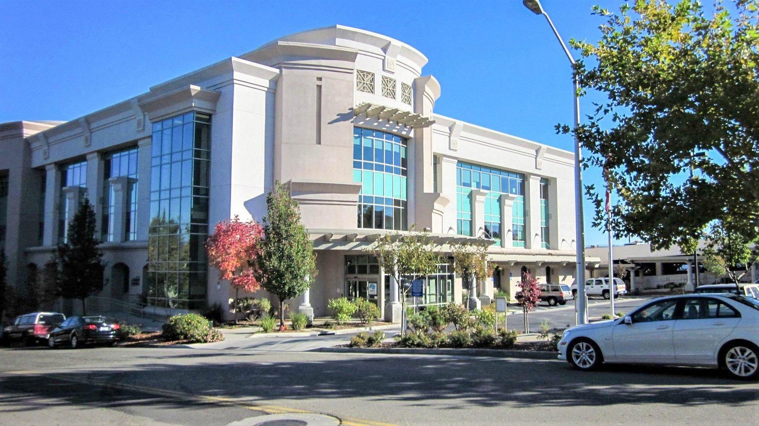 Kevin Mack Construction - Project Development - Mack Construction